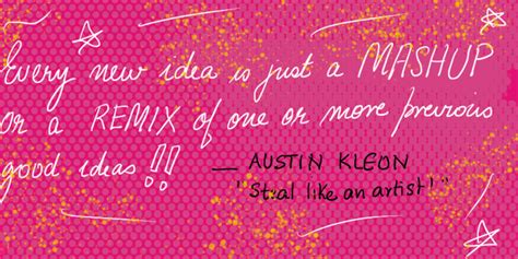 Visual Storytelling For Webdevs Create Sketchnotes Dev Community