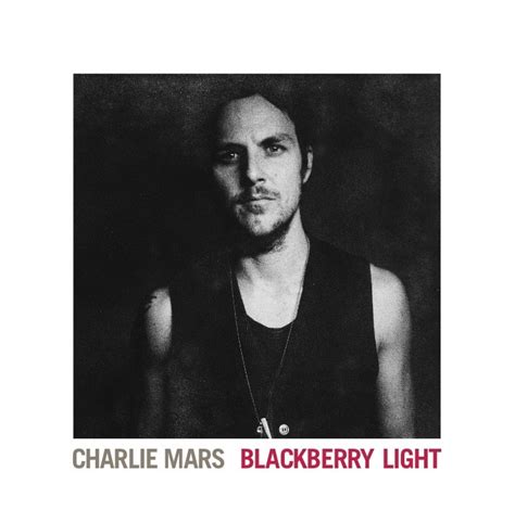 Charlie Mars I Do I Do Lyrics Genius Lyrics