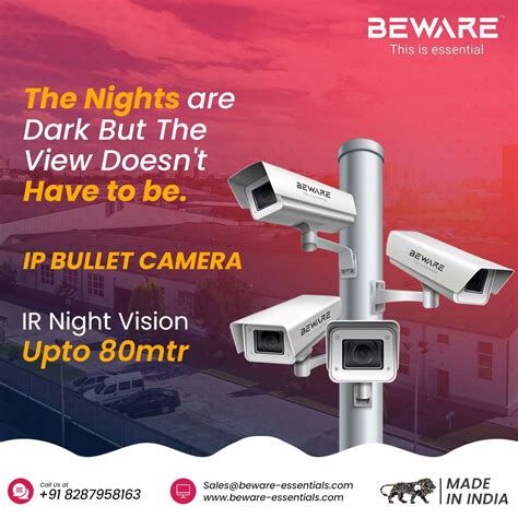 Beware India Cctv Security Cctvcamera Cctvcameras