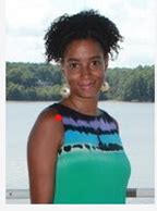 Five Tips For Successful HCM Issue List Review Meetings