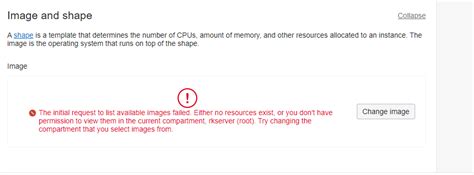 Its Show Permission Denied Oracle Forums