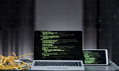 Demystifying Design Patterns — Rule Based Pattern Rule Engine Pattern