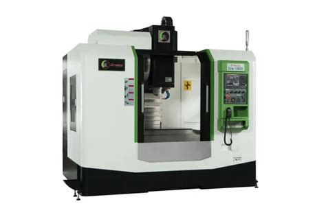 Vmc 850 Machining Center 3 Axis Vmc1160 Vertical Horizontal Gantry Metal Cnc Double Column