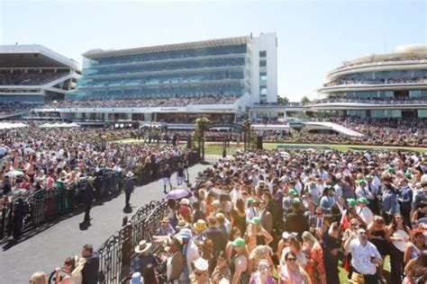 482 Visa Processing Delays Getting Down Under