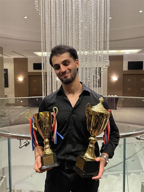 Mohamed Charrada On Linkedin Dear Network I Am Thrilled To Announce That Enactus Tbs Has Once