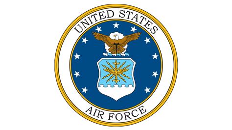Air Force Logo