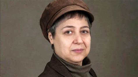 عکس جدید مازیار لرستانی با ریش جدید در کنار یک زن