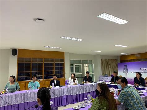 จ่าสิบเอก ศูนย์วิทยาศาสตร์พลังสิบ โรงเรียนพิษณุโลกพิทยาคม Facebook