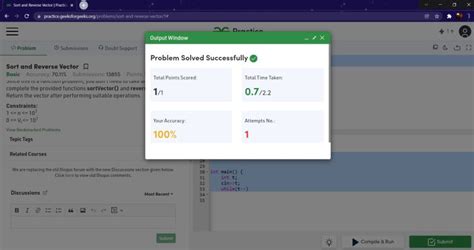 Kishan Kashyap On Linkedin 30daysofcodewithtcp 30dayschallengewithtcp