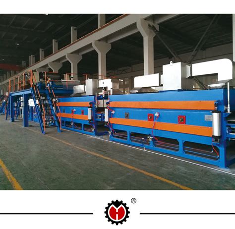 이중 압출기 A2 외관 알루미늄 복합 패널 의 고품질 이중 압출기 A2 외관 알루미늄 복합 패널