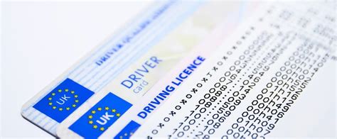 Driver Cpc Training 01375 887 270