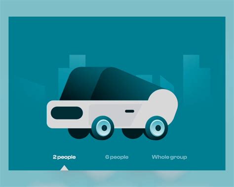 Figma Micro Interaction Experiment By Prakash Bk On Dribbble