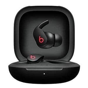 Buy Beats Fit Pro Noise Cancelling Wireless Earbuds Computer Store In Kampala