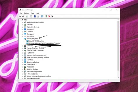 How To Fix Your Laggy Game With The Sims 4 Simulation Lag Fix Mod Must Have Mods