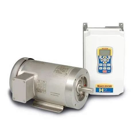 Vector Drives Sensorless Vector Control Latest Price Manufacturers Suppliers