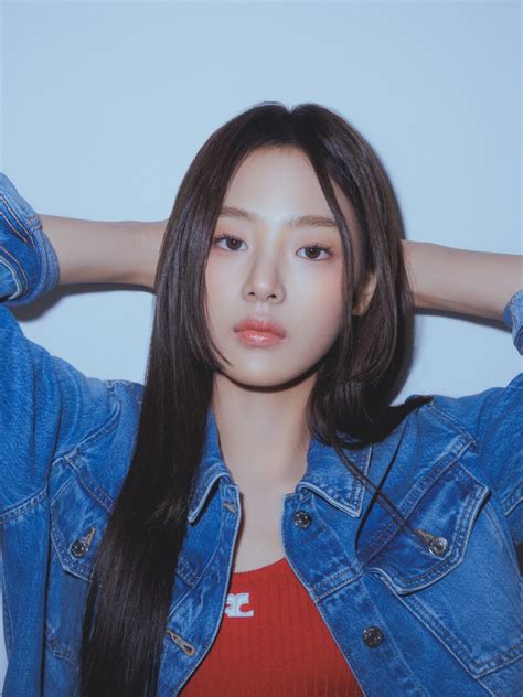 김민지 연예인잡담 에펨코리아