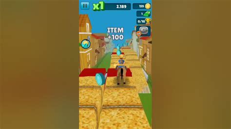 Hourse Racing Game Videoshort Video Trending Kiffergamer Youtube