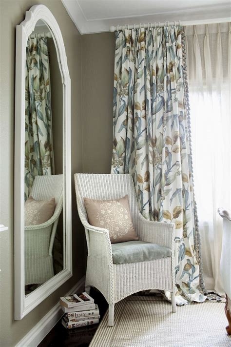 Classic Style Interiors Design Elements Journey Home