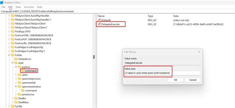 Fix This File Does Not Have An App Associated While Opening Onedrive Technoresult