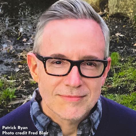 Book Buzz Buckeye By Patrick Ryan