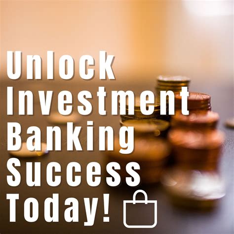 Dhiraj Ahire On Linkedin Investmentbanking Linkedin Finance 22 Comments