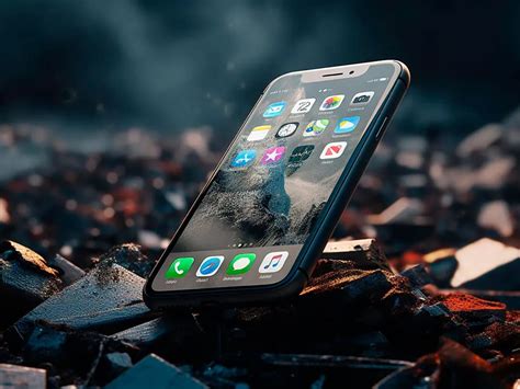 Strategies For Managing Test Data Effectively In Software Testing