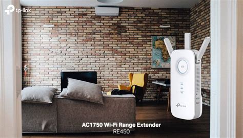 Tp Link Range Extenders Enhance Wi Fi Coverage In Your Facebook