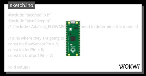 Kj Wokwi Esp32 Stm32 Arduino Simulator