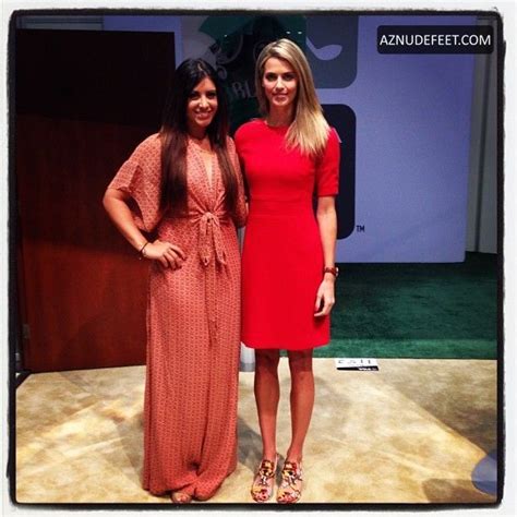 Anna Rawson Feet Aznudefeet