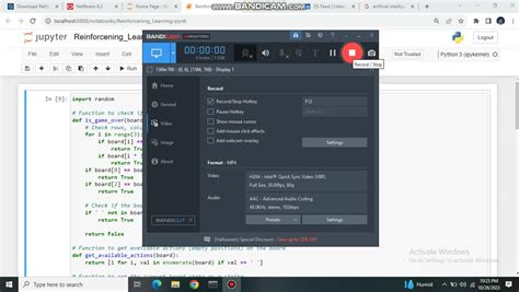 Haroon Khan On Linkedin Artificialintelligence Internship Codesoft
