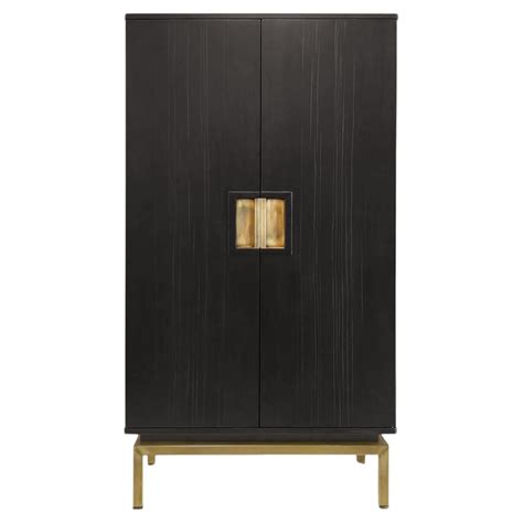 Petit Comité For Sale At 1stdibs