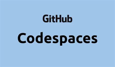 How To Use A Proxy In A Nodejs Environment