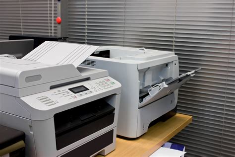 What Is A Scanner Printer Combo And Do I Need One2