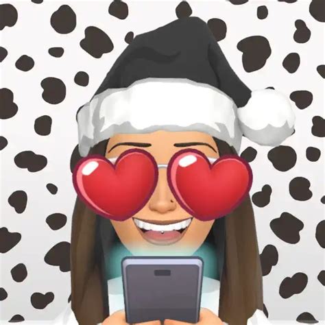 Kiya Nakiya Wright Snapchat Stories Spotlight And Lenses