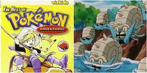 Dome Fossil Vs Helix Fossil Which Pokémon Is Better