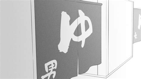 Cardcaptor Sakura Drawn By Ukokkei Danbooru