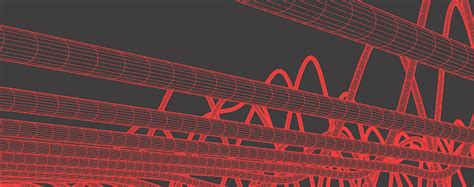 와이어프레임 동적 파 선 및 파티클이 있는 벡터 추상 적 배경입니다 0명에 대한 스톡 벡터 아트 및 기타 이미지 0명 개념