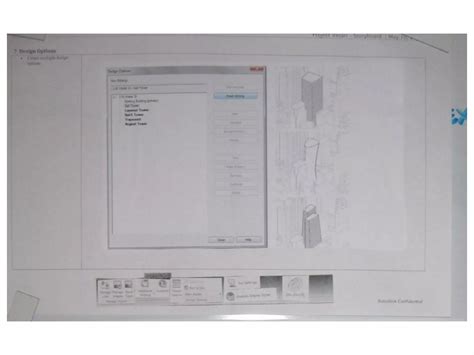 Project Vasari Concept Storyboard Part Pdf