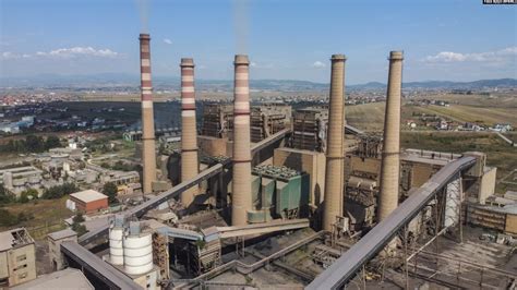 Dilemat E Rivitalizimit Të Kosovës A Lajmet E Fundit Nga Shqipëria Kosova Dhe Bota