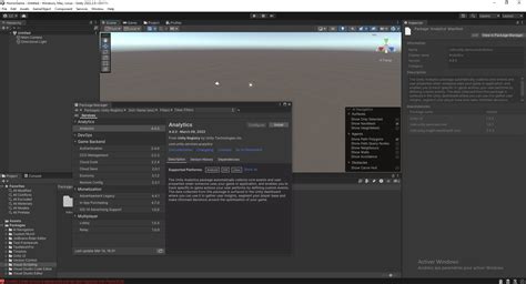 how to share a unity project use unity collaborate unity engine