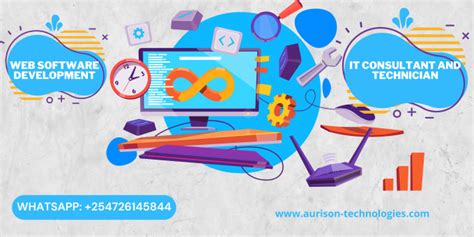 build and deploy web applications by michiekaomete fiverr