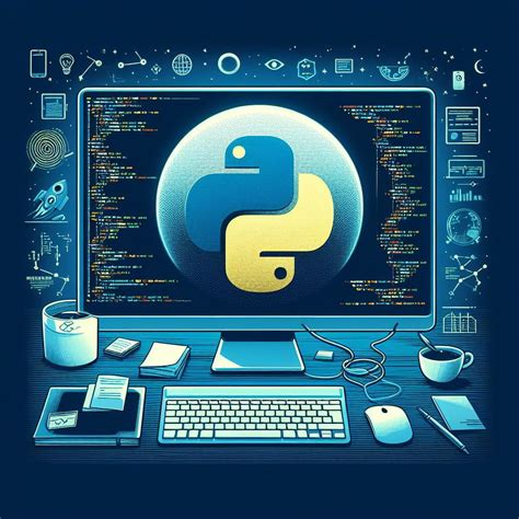 Om Veer Singh On Linkedin Practicepython Edabit Codewars Exercism
