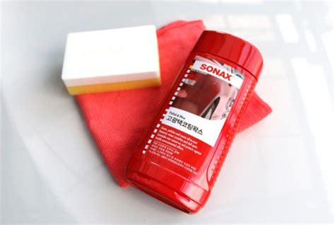 일반고객용 소낙스 소나마켓 소낙스카케어 소낙스파크 세차 디테일링 자동차용품 자동세차장 셀프세차