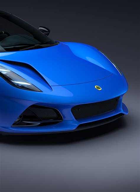 로터스 에미라 팝업 안내