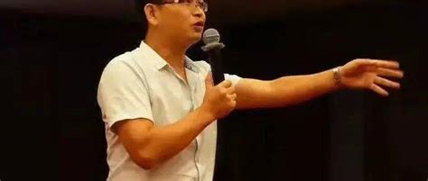 【家庭家教家风建设】│ “智慧家长大讲堂”告诉您如何给孩子高质量的陪伴！直播常山县心理学