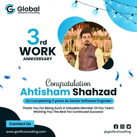 Global Software Consulting On Linkedin Softwareengineer Backenddeveloper Gsoftteam