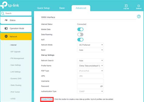 4g 5g Routers Including Deco Lte Gateway And Mifi Have No Internet Due To 464xlat Technology