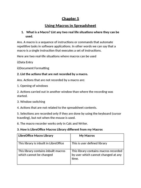 Chapter 5 Pdf Macro Computer Science Hyperlink