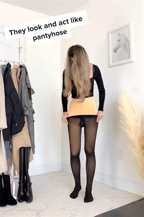 Pin Auf Leggins Outfits With Leggings Fashion Hacks Clothes Fleece