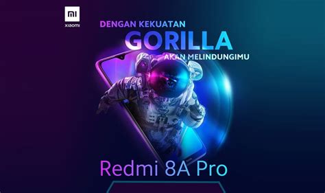 Tanggal Rilis Xiaomi Redmi A Pro Diumumkan Inilah Bocoran Spesifikasinya Gadgetren